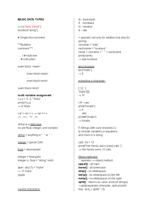 Lang 101 - Presenting - 󾓪 Lang 101 Lesson 1 Ms. Ebbert-Hübner ...