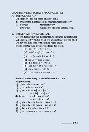 Notes 15 - MATH 251 - Fall 2024 Section 15: Triple integrals ...
