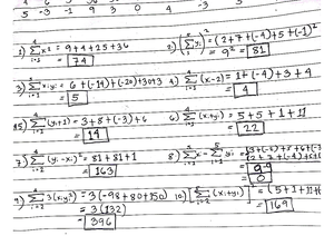 NHSB Reso No. 1234 For Studying - NATIONAL HUMAN SETTLEMENTS BOARD ...