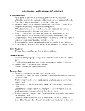 Intro to Veterinary Technology 101 2 - 5-2 Farm Animal Restraint] Key ...