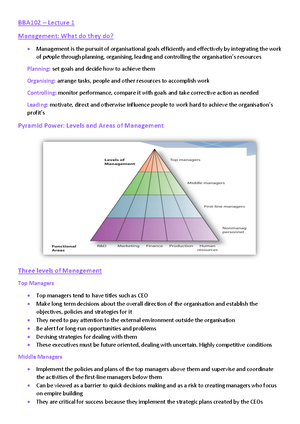 Bp Stakeholder Analysis, Porter’s Five forces Analysis, Value Chain ...