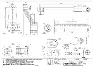 FSK116 Cheatsheet ST1 2024-04 - FSK 116 Cheatsheet ST1 10 April 2024 ...