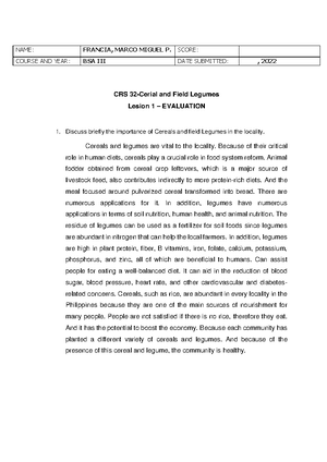 MIL WEEK 2 DLP - lesson plan in MIL - GRADE 12 School Melchora Aquino ...