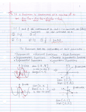 7.2 Compound Angles. 2 - Calculus professor - Homework Discuss ...