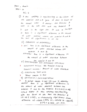 MIL Reflection paper - WHAT IS MEDIA AND INFORMATION LITERACY? Media ...