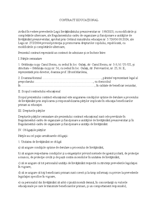 Propietatile paralelogramului - Geometrie – Clasa a VII – a ...