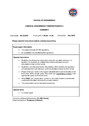 Mathcad - Thermo 7 SRK & Virial - Soave Redlich Kwong Equation of State ...