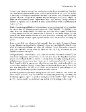 ISB Consulting Casebook CO2020 - Consulting Clubs’20 | Mohali & Hyderabad Campuses Consulting ...