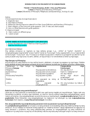 COT-4-Math-1 thursday - DAILY LESSON PLAN SCHOOL CAMARIN D ELEMENTARY ...