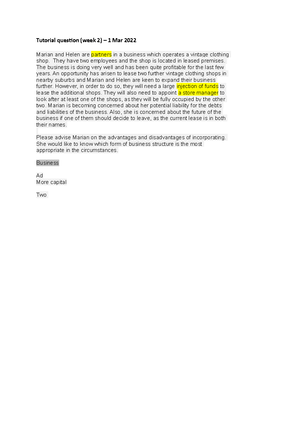 Hersey and Blanchard Situational Leadership Model - Corporate finance ...