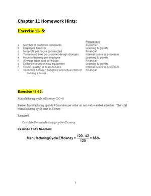 Present and Future Value Discount Factor Tables - P e PRESENT VALUE OF ...