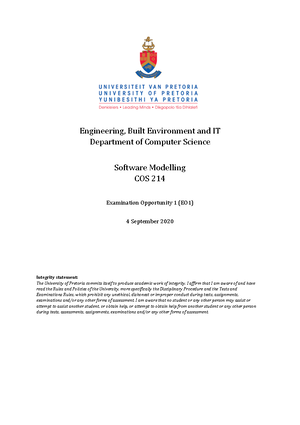 Design Patterns Cheat Sheet - C Abstract Factory S Facade S Proxy ...