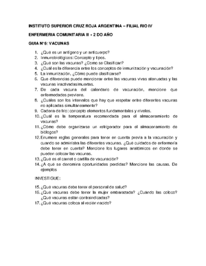 Nancy Roper y su modelo conceptual centrado en la persona - Escuela de ...