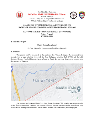 System Design, NFR Data flow diagram - Data flow diagram, non ...