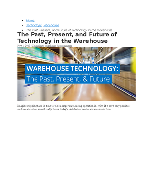 EDI - About IDE case - What is EDI? Electronic Data Interchange (EDI ...