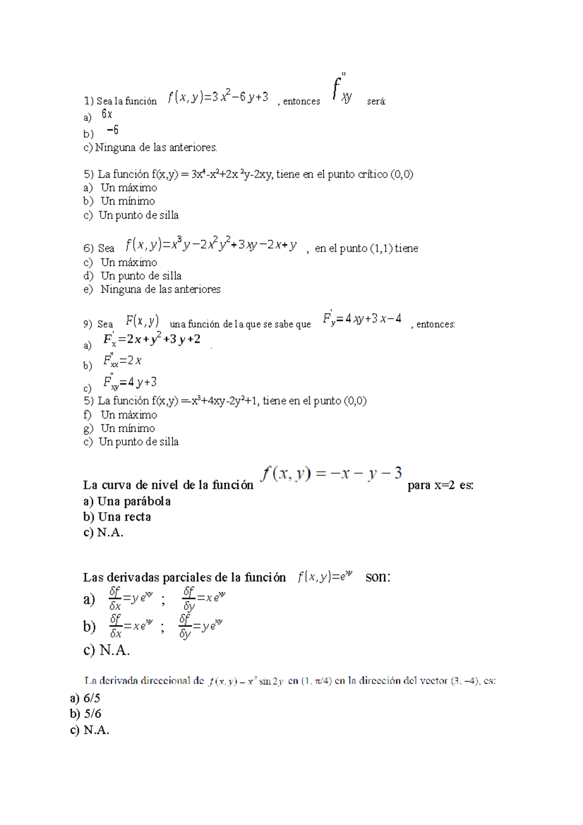 ejercicios-examenes-anteriores-t6-y-7-curvas-de-nivel-sea-la-funci-n