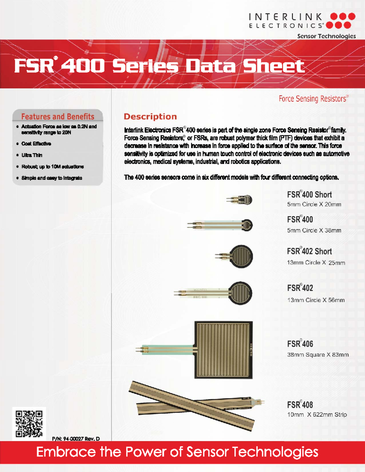 FSR400 - Apuntes 2 - Robótica - Studocu
