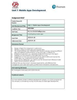 Support sliit lk kb articles grading at sliit - Contact SLIIT Student ...