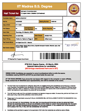 Conclusions - Tdsg - Hardware & Software Lab 4EE Exp 5 conclusion The ...