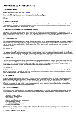 Completed BA285 Essay 2 - Haley Parker-Imholt BA 285 Essay # After ...