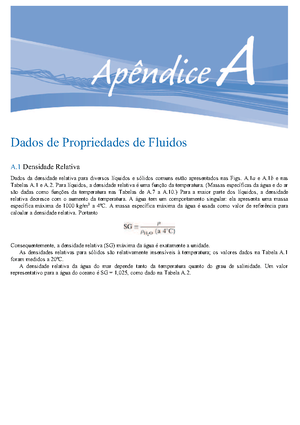 Neosteer-cl-ps - Nueva tecnologia para perforar pozos Horizontales ...