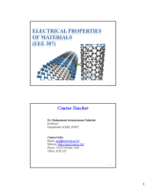 L15-19 Ch E101 Fundamentals of Material Balances Part 1 - ChE 101 ...