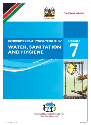 [Solved] Explain the evolution of collection technologies in solid ...