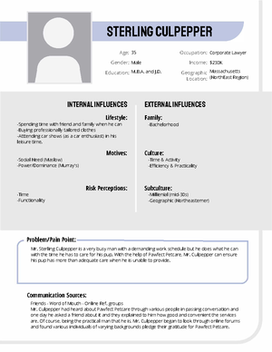 CS212 Unit 4 - class project - UNIT 4 ASSIGNMENT: BUILD A PROFESSIONAL LINKEDIN PROFILE Name ...