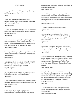 Standard-Professional-Practice - - Studocu