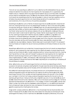 [Solved] Analyse how a broad and nuanced understanding of texts can aid ...