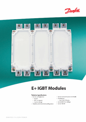 Cuaderno 03 circuitod y mediciones electricas - SERVICIO NACIONAL DE ...