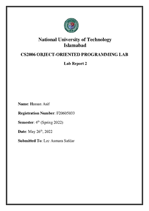 Academic integrity checklist - edu/studysmart Academic integrity ...