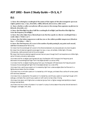 NAAP.Lab.Motions.of.the.Sun - Name: Motions of the Sun – Student Guide ...