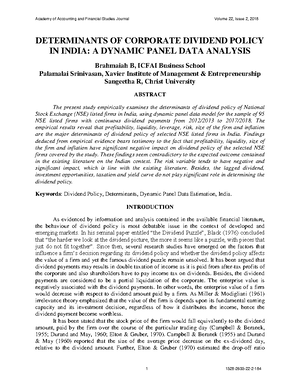 10 mdp universal 2019 systematic review - materials Review 10-MDP Based ...