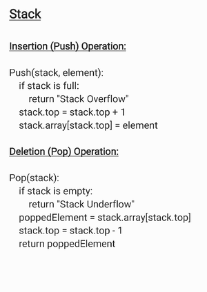 Pathfinding Algorithm Efficiency Analysis in 2D Gr - ####### See ...