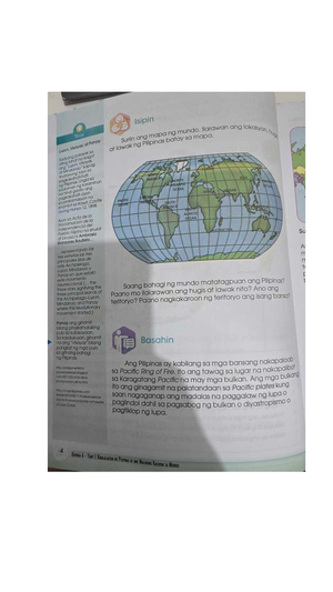 Parts of the Human Circulatory System Science Poster in Light Brown ...
