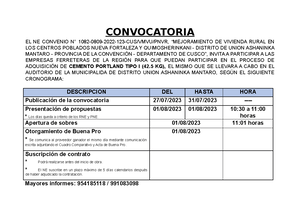 Beginners method for solving the 5x5 cube - Beginner’s Method for ...