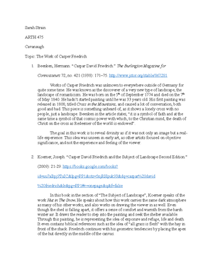 ECT 281 Module 3 Lecture Notes - Instructor Lecture Notes Module 3 PLC ...