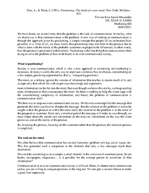 API-685 Second Edition - Sealless Centrifugal Pumps for Petroleum ...