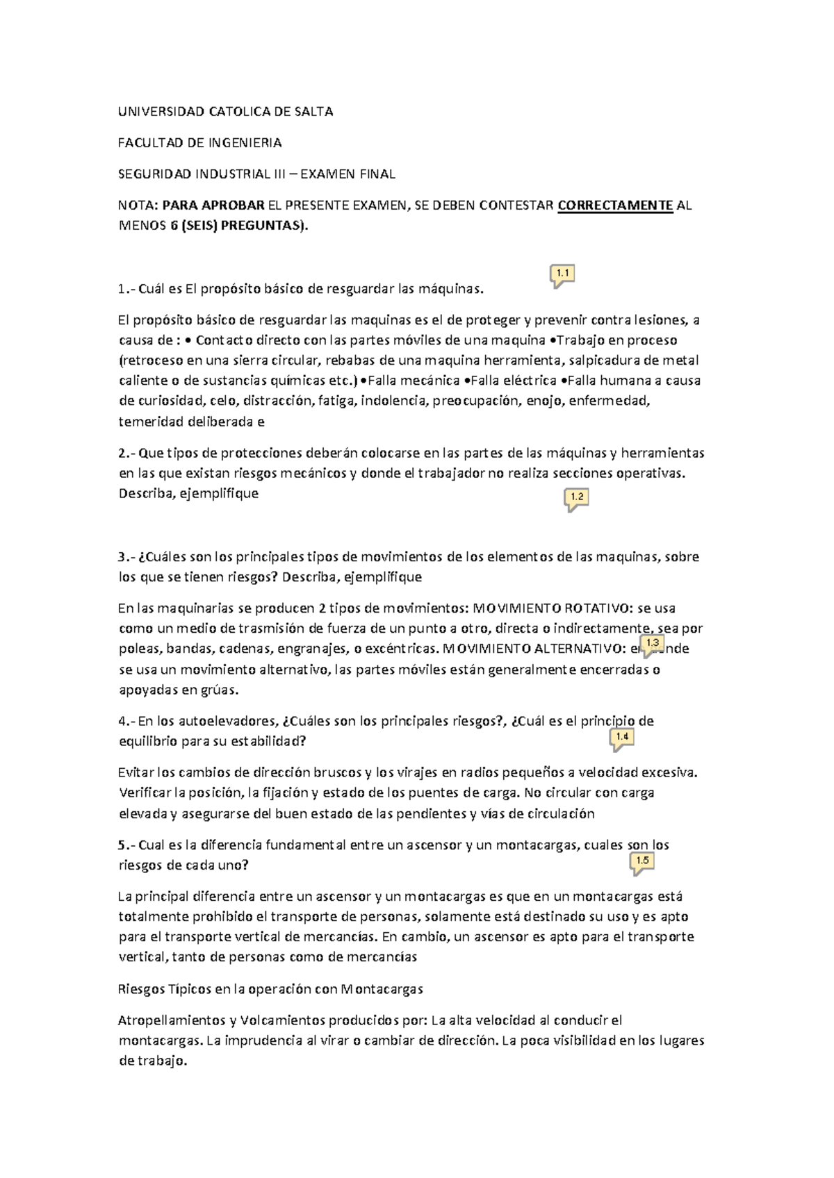 Delbuono Carolina Giselle 512262 0 - UNIVERSIDAD CATOLICA DE SALTA ...