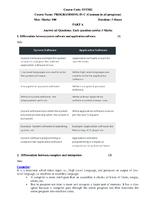 Classification of force systems - 1 CLASSIFICATION OF FORCE SYSTEMS ...
