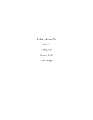 CJ 205 5 2 Project ONE - WEEK 5 - Module 5-2 Project One CJ 205 Ashley ...