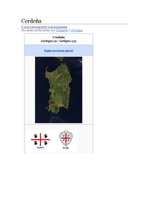 GC N01I PC2Consigna 22C2A 2041568889 a - Consigna para la Práctica calificada 2 Comprensión y ...