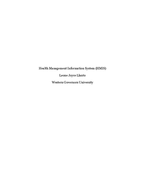 D269 Task 3 - Task 3 passed - RGM3: Editing and Revising Text Sample ...