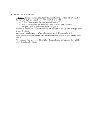 Written Assignment 3 - Jacek Ossowski - CS 135 Discrete Structures Spring 2023 WRITTEN HOMEWORK ...