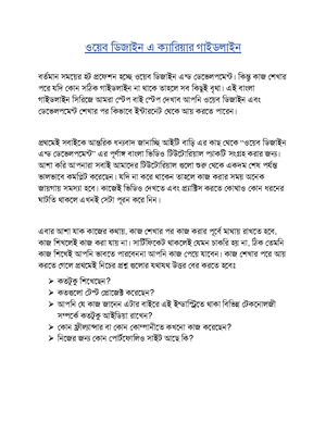 22 templates for ielts band-9-essays - 22 Templates for IELTS Writing ...