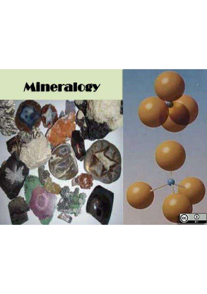 structural geology slides 41-80 - Geology - Studocu