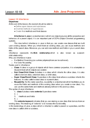 MCQ in Power Plant Engineering Part 1 ME Board Exam - December 14, 2020 ...