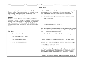 2- resource of final project copy - The first source for my research ...