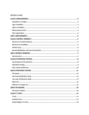 Deakin Guide to Harvard Referencing - HPS201 - Deakin - Studocu